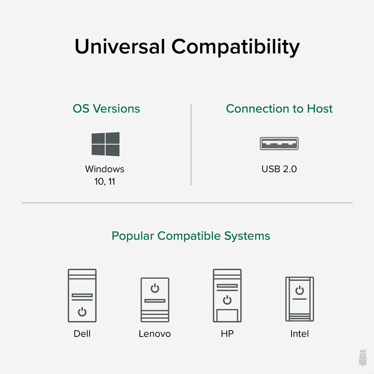 Plugable USB Bluetooth® 5 Adapter ~ Plugable Technologies
