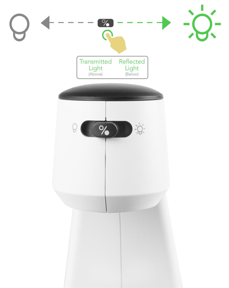 Plugable 800x Inverted Digital/Optical USB Microscope ~ Plugable ...